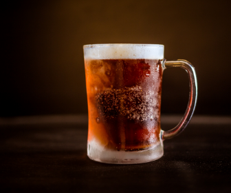 Kwass - Traditional recipe | Microtarians